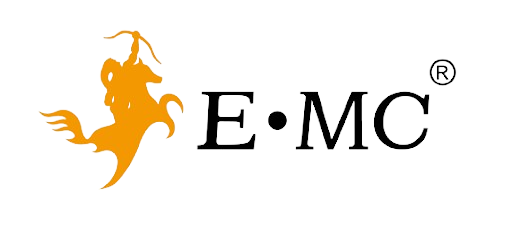 Industrial Applications – Semiy Trading